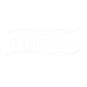 Bimbo Logo