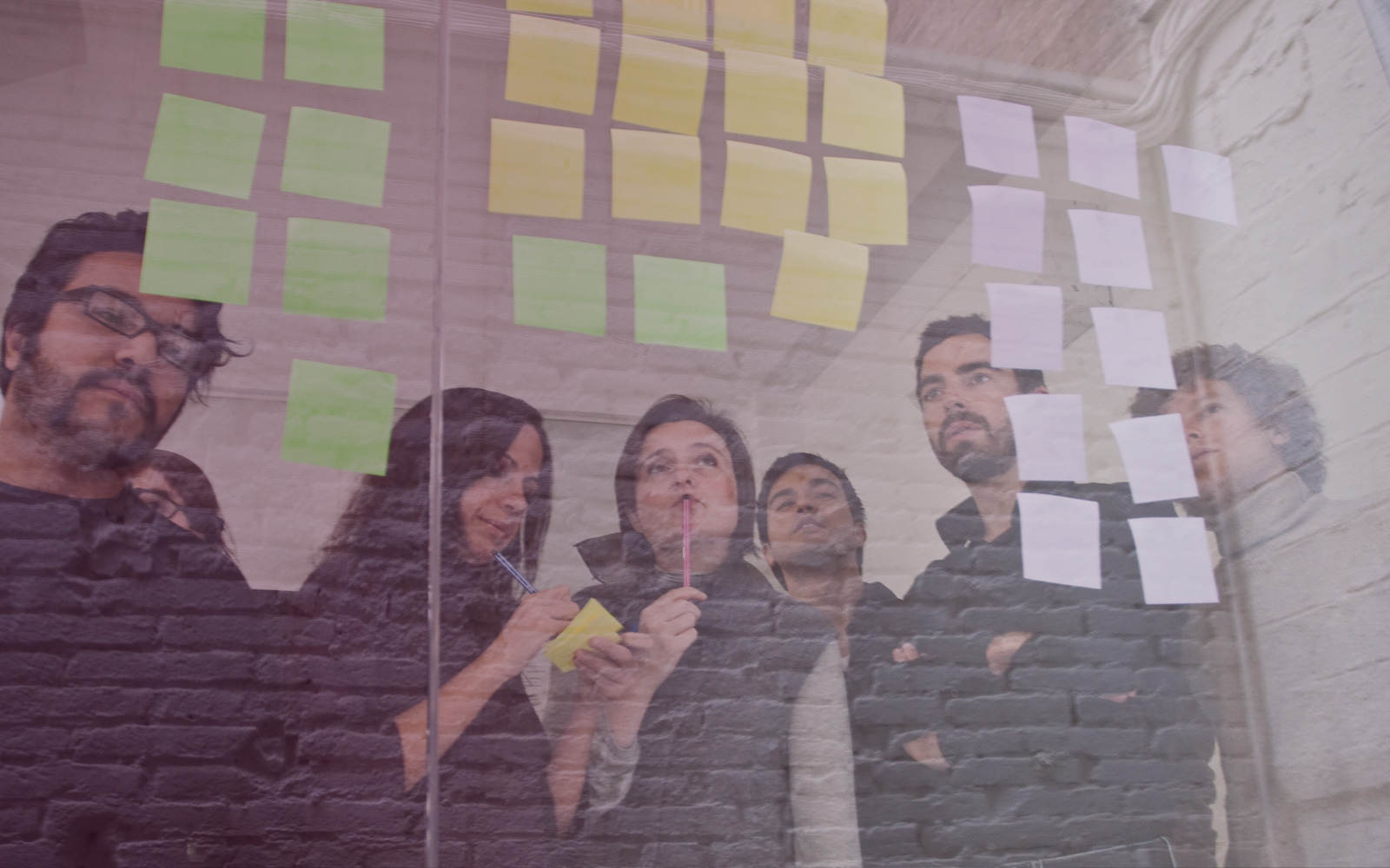 Creative Creatures | Unlocks the creative potential