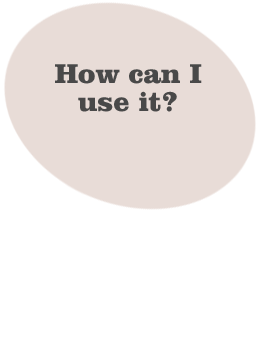 how-can-i-use-it-back-normal - Creative Creatures